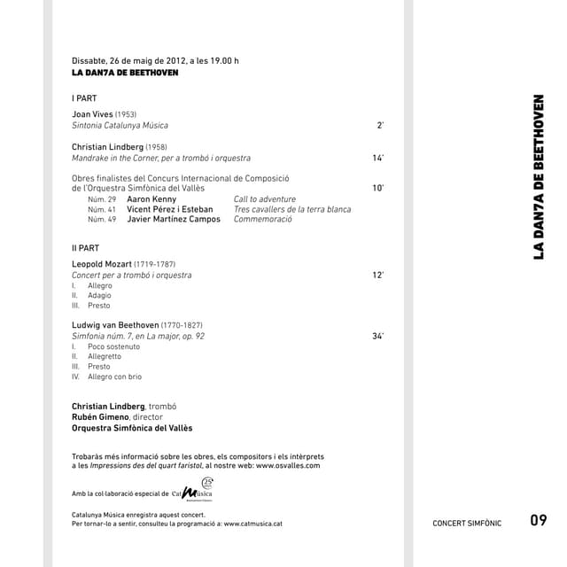 Estructura y bioquimica de cereales | PPTX