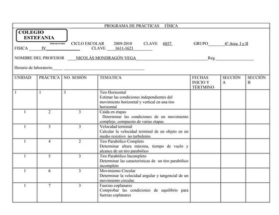 Myspace Collage | PDF
