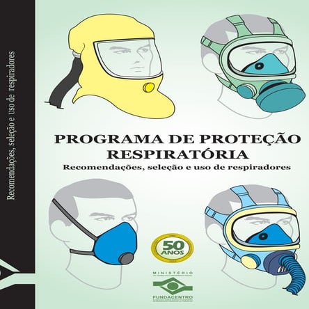 Modelo PPR | DOCX