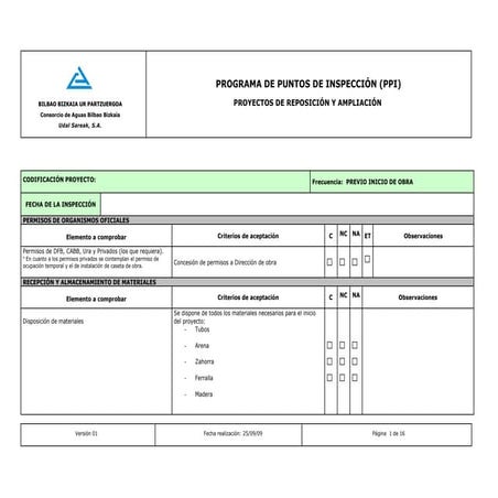 PROGRAMA DE PUNTOS DE INSPECCIÓN (PPI).pdf