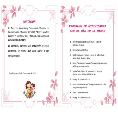 programa dia madre.pdf