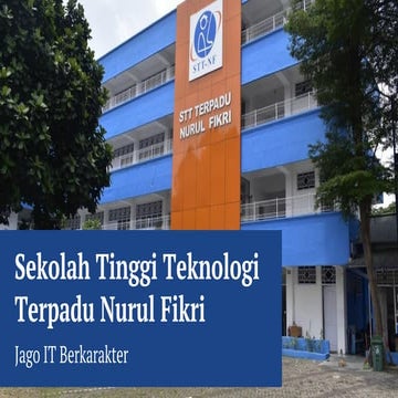 Program Admisi STT Terpadu Nurul FIkri 2026.pdf
