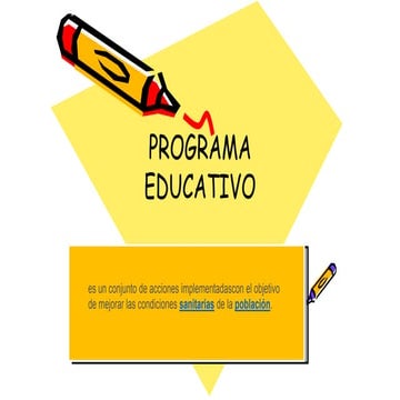 PROGRAMA EDUCATIVO actual.pptx