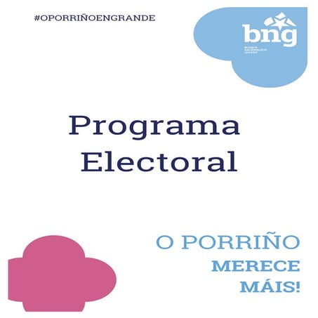 Programa electoral BNG O Porriño 2023.pdf