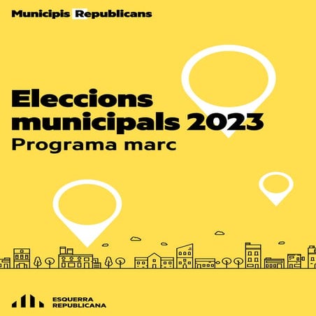 Programa electoral ERC.pdf