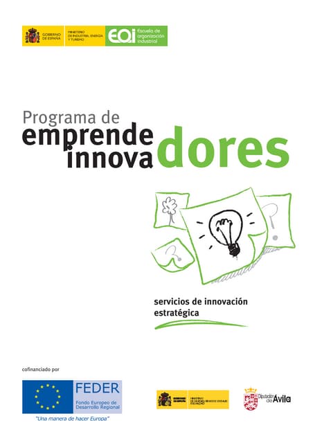 improve-sales-through-external-branding