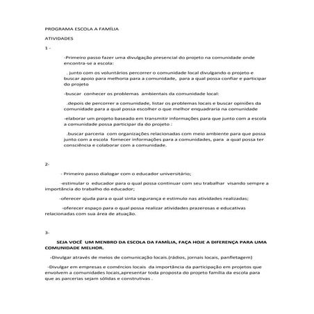 ICAN presentation | PPTX