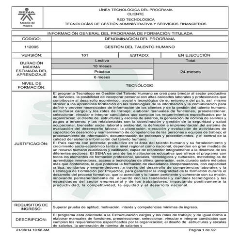 Practicante de ingenieria industrial (1) (1) | PDF