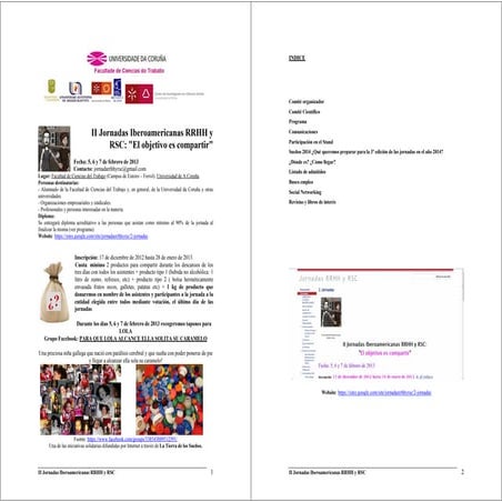 datasheet-hybrid-mail-uk | PDF