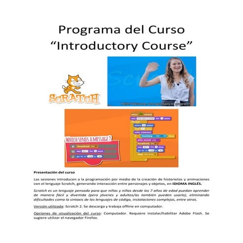 Manual de plataforma tinkercad de diseño 3d y programacion | PDF