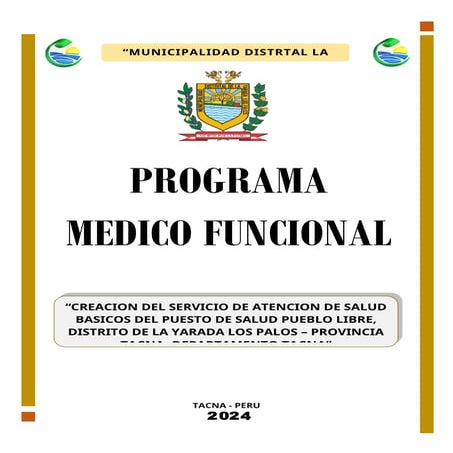 PROGRAMA MEDICO FUNCIONAL pueblo libre.docx