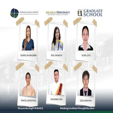 PROGRAM AND CURRICULUM PLANNING IN APE.pptx