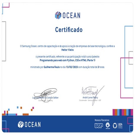 Programando para web com Python, CSS e HTML.pdf