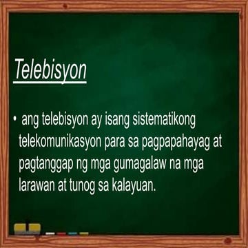 programang-pantelebisyon.pptx