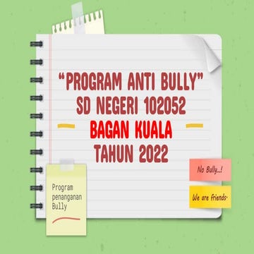 POLA PIKIR BERTUMBUH (GROWTH MINDSET) DALAM.pptx