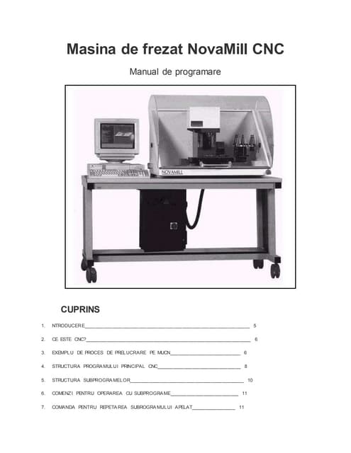 89942091 standard-filete-metric-is o-724 | PDF