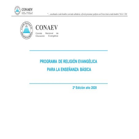 Programa_Religion_Evangelica_1_6_Basico.pdf