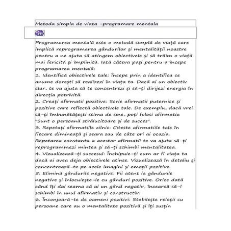 Programare mentala exemple si solutii.pdf