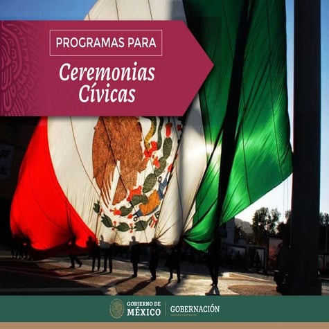 Programas-ceremonias-civicas.pdf