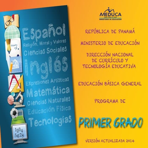 programas-educacion-basica-general-primaria-1-2014.pdf