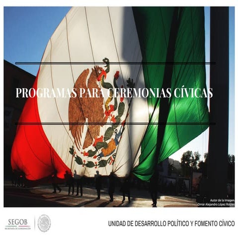 Programas-ceremonias-civicas.pdf