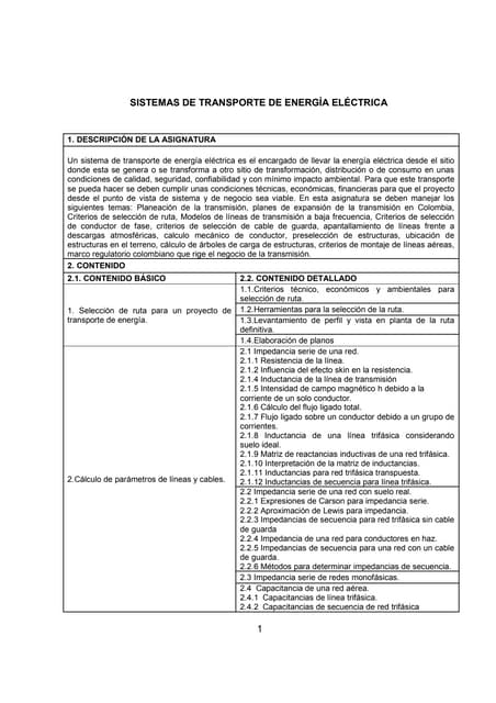 letter_Ravanbakhsh | PDF