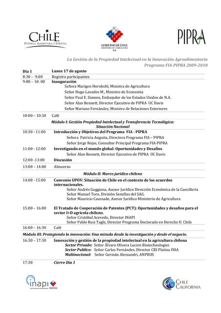 LMS suggested solution for DPU | PPTX