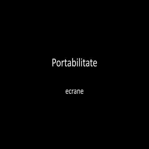 Programatica Enterprise 2011- RadGs Software | PDF