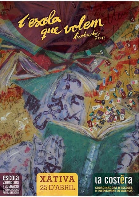 BLQ Checkpoint - Sandro Mattioli | PPT | Sexual Conditions | Sexual Health