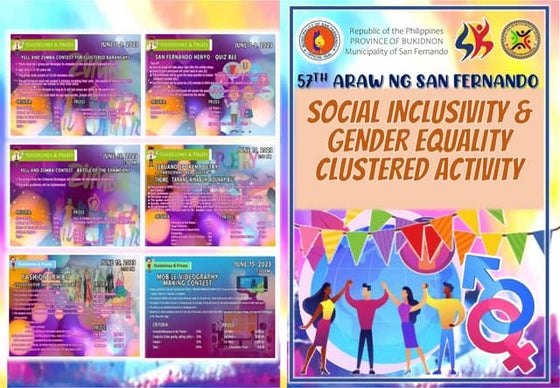 BRIGADA PROGRAM.docx