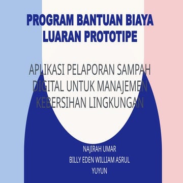 PROGRAM BANTUAN BIAYA LUARAN PROTOTIPE.pptx