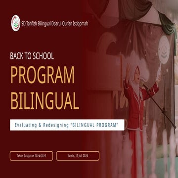 English for bilingual program at elementary school.pptx