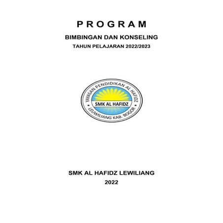 program BK.docx