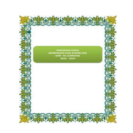 Program BK 2023.docx