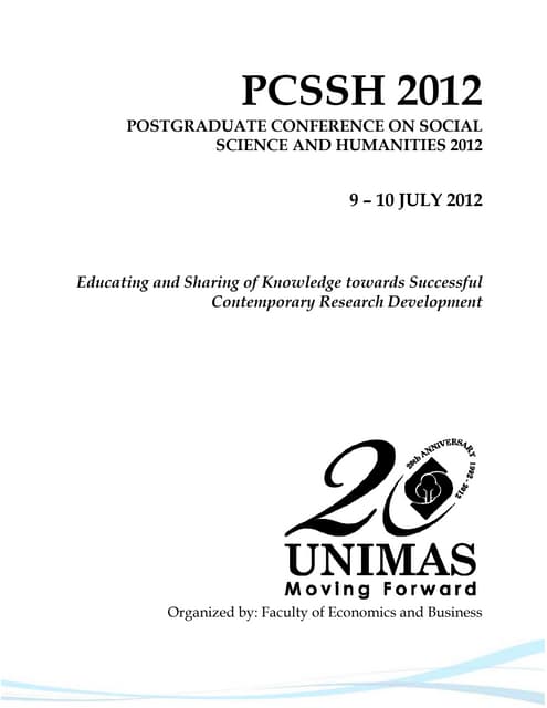 PaymentView Overview | PPTX