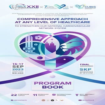 Program Book Peserta 22th MCV Update x 7th InaPRevent x CUBIS 2023.pdf