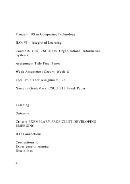 Constructing Conceptual Framework - PR 2 | PPT