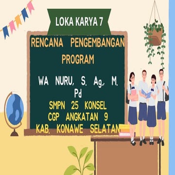 PROGRAM BUDAYA LITERASI PROGRAMBUDAYALITERASI.pptx
