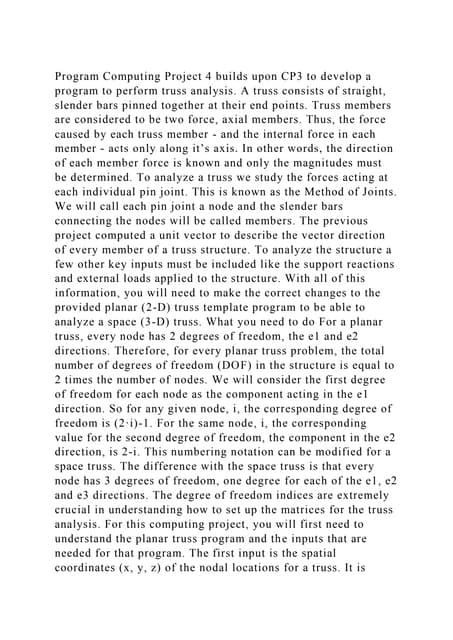 Solar cell Modeling with Scaps 1-D | PPTX
