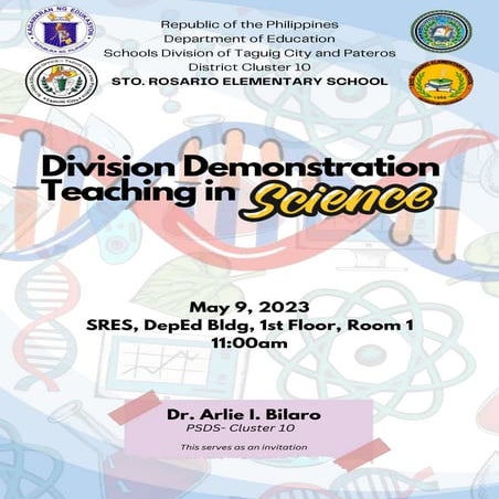 PROGRAM_DEMONSTRATIONTEACHING.pptx