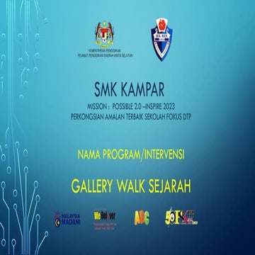 Program DTP SMK Kampar 2023 Amalan Baik.pptx