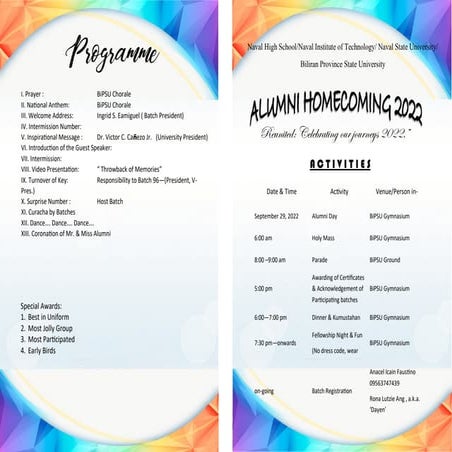 programe alumni.pdf