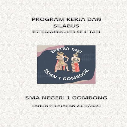 PROGRAM EKSTRA TARI.pdf