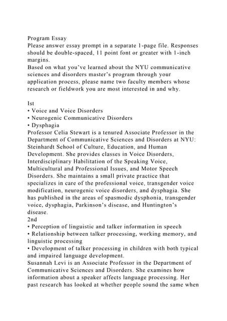 Project #1 Personal Reflection (10)Consider an opinion that you .docx