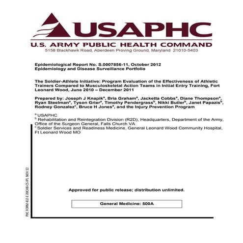 Program evaluation cat to mat | PDF