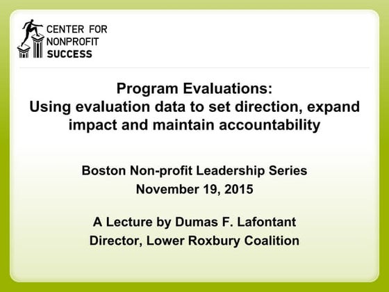 How to-develop-a-monitoring-and-evaluation-plan | PPT