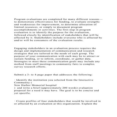 Module 5 Module 5 - M5 Assignment 2 RA 2Assignment 2 RA 2 Pro.docx