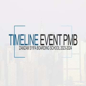 PROGRAM Event PMB 2023.pptx