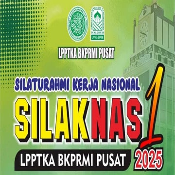 PROGRAM FESTIVAL LPPTKA BKPRMI SILAKNAS 2025.pptx