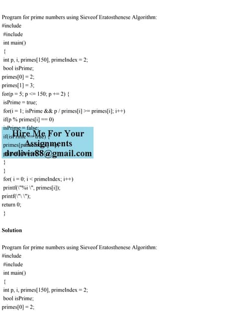 elemination reaction .pdf